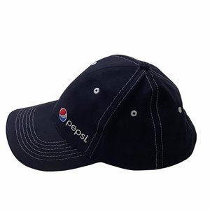 Pepsi | Accessories | Pepsi Cola Cap Hat | Poshmark